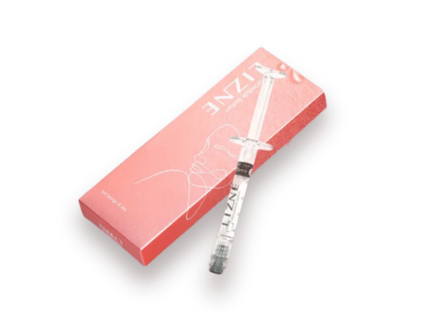 リズネ-LIZNE注射 | BLINC CLINIC