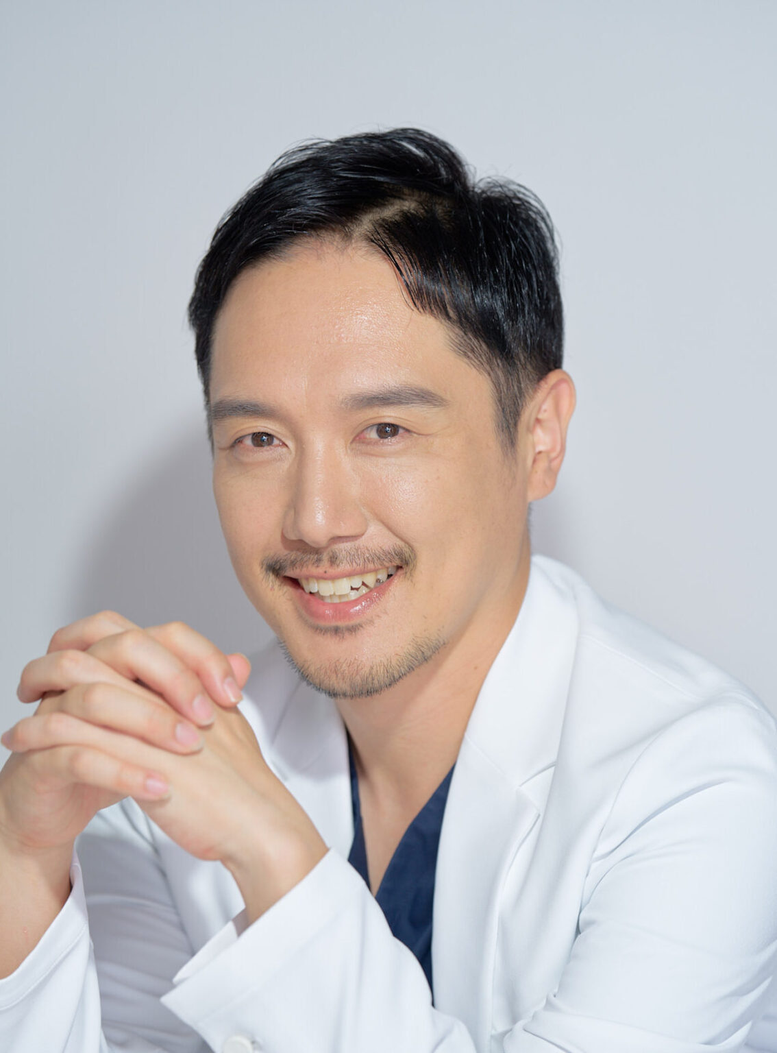 Doctor | BLINC CLINIC